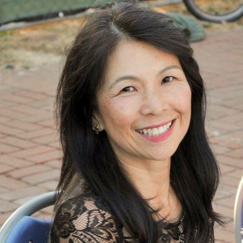 Mariana Shih, CPA - Consultant (Controller - Contract and Interim ... Mariana Shih, CPA - Consultant (Controller - Contract and Interim ...