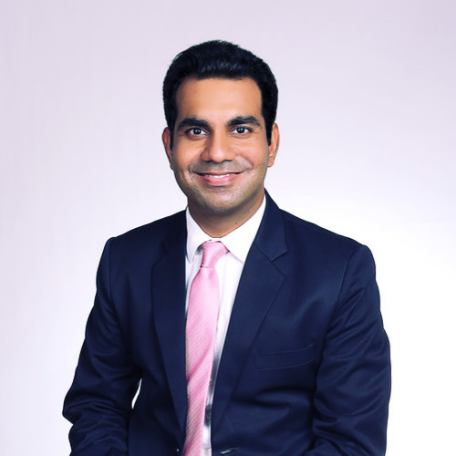 Arpit Singh | LinkedIn Arpit Singh | LinkedIn