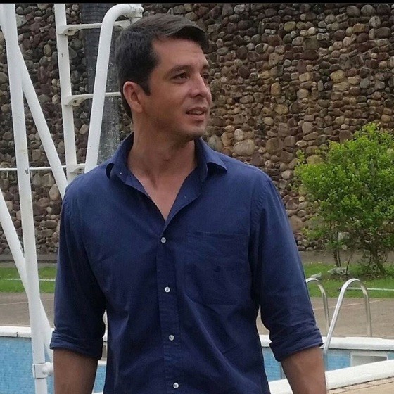 Julian Tabares - Supervisor - ALDI USA | LinkedIn Julian Tabares - Supervisor - ALDI USA | LinkedIn