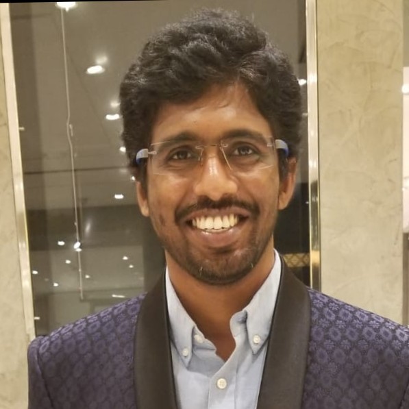 Prudhvi Raju - Senior Android Developer - Bank of America | LinkedIn Prudhvi Raju - Senior Android Developer - Bank of America | LinkedIn