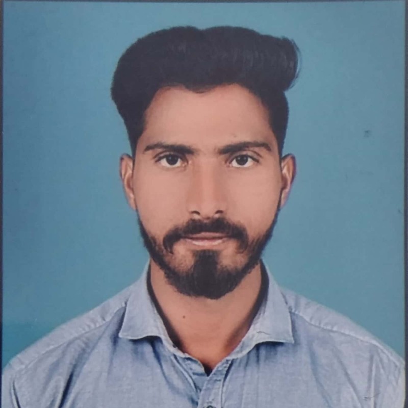 jayesh pawar | Professional Profile | LinkedIn jayesh pawar | Professional Profile | LinkedIn