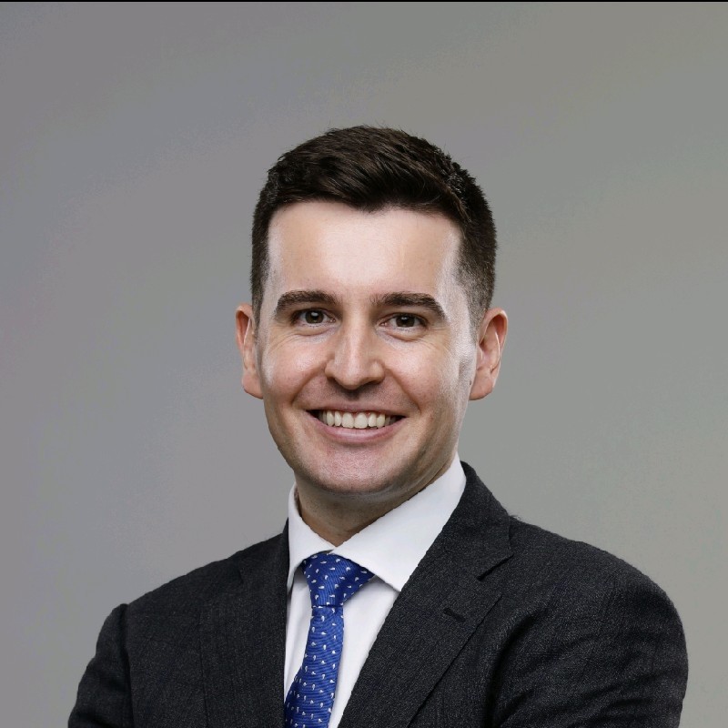 Darren Gardiner - Associate Director - Development - Saudi ... Darren Gardiner - Associate Director - Development - Saudi ...