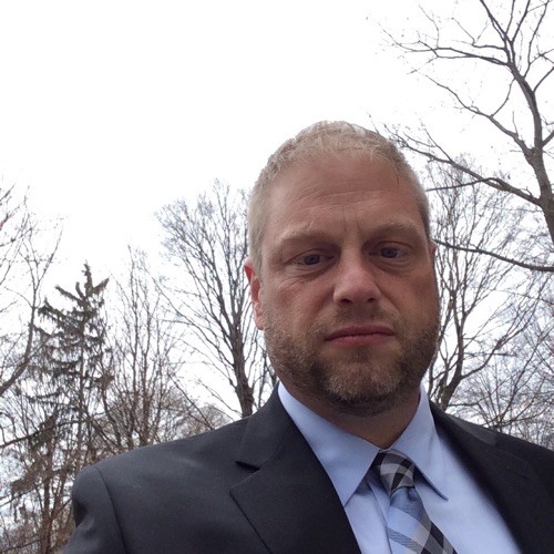 Stephen Hough | LinkedIn Stephen Hough | LinkedIn