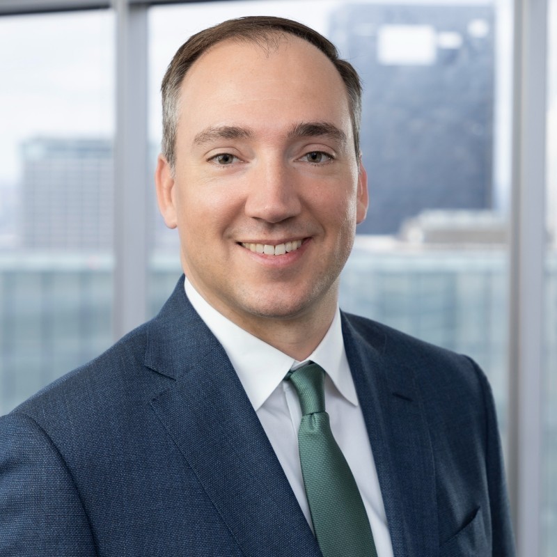 Jeff Lam | LinkedIn Jeff Lam | LinkedIn