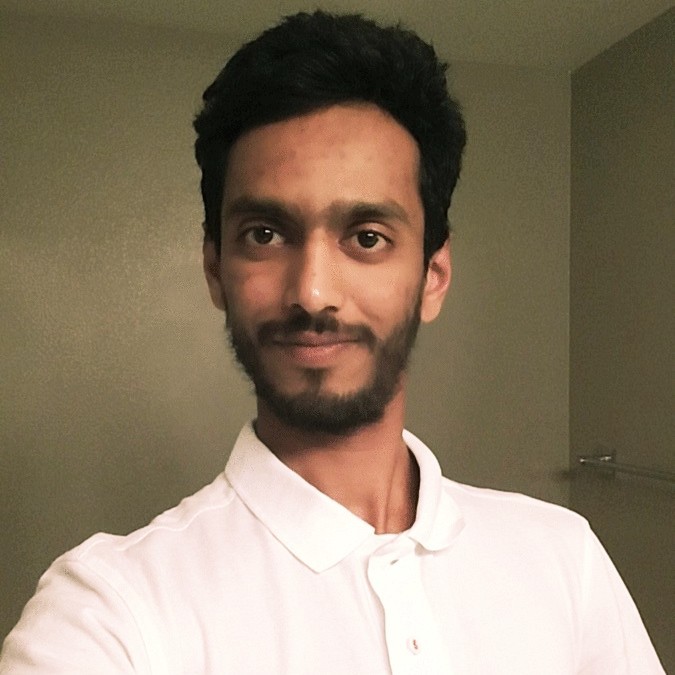 Anand Patel | LinkedIn Anand Patel | LinkedIn