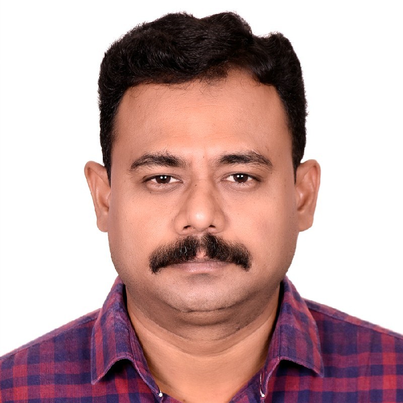 Ranjith Kumar Ramasamy - Manufacturing Engineering Manager - RMA ... Ranjith Kumar Ramasamy - Manufacturing Engineering Manager - RMA ...