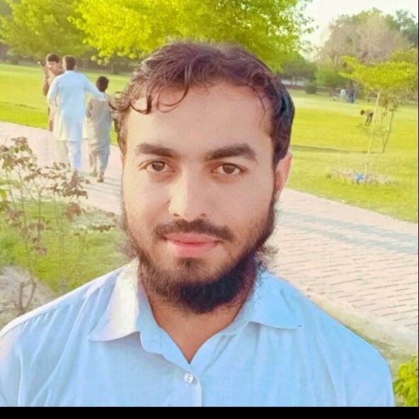 Muhammad Arshad Muhammad Arshad - Multan, Punjab, Pakistan ... Muhammad Arshad Muhammad Arshad - Multan, Punjab, Pakistan ...