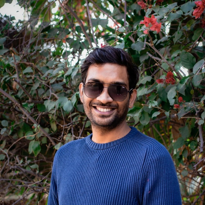Udit Jaiswal - Recur Club | LinkedIn Udit Jaiswal - Recur Club | LinkedIn