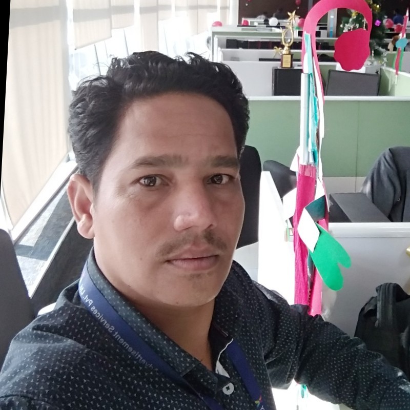 Imran Shaikh - Graphic designer Binated - Binated Inc | LinkedIn Imran Shaikh - Graphic designer Binated - Binated Inc | LinkedIn
