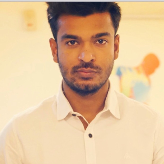 Gaurav Singh | LinkedIn Gaurav Singh | LinkedIn