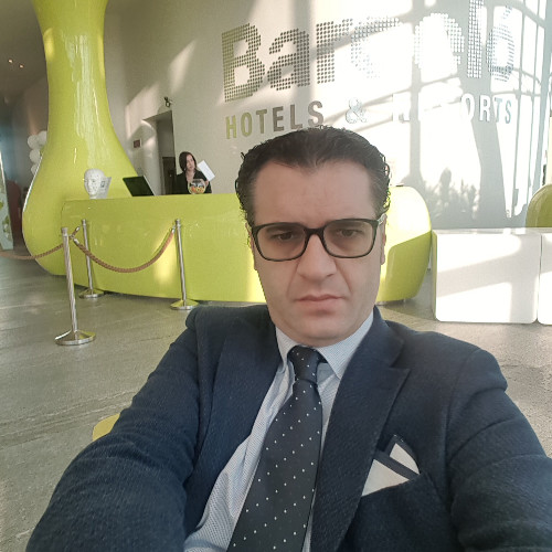 Marcello Di Perna | LinkedIn Marcello Di Perna | LinkedIn