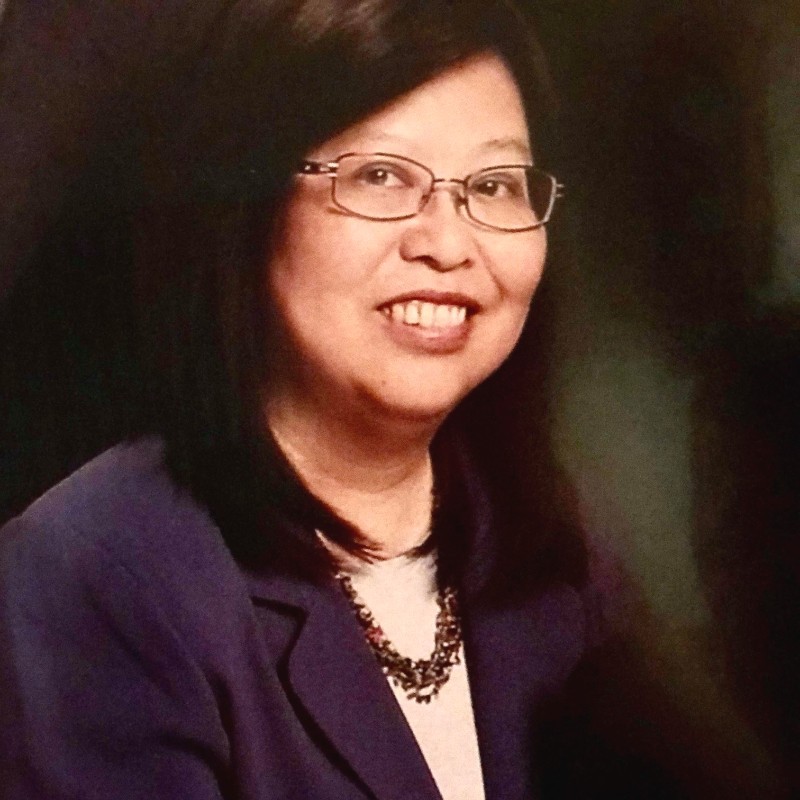 Winnie Ng - Kent, Washington, United States | Professional Profile ... Winnie Ng - Kent, Washington, United States | Professional Profile ...