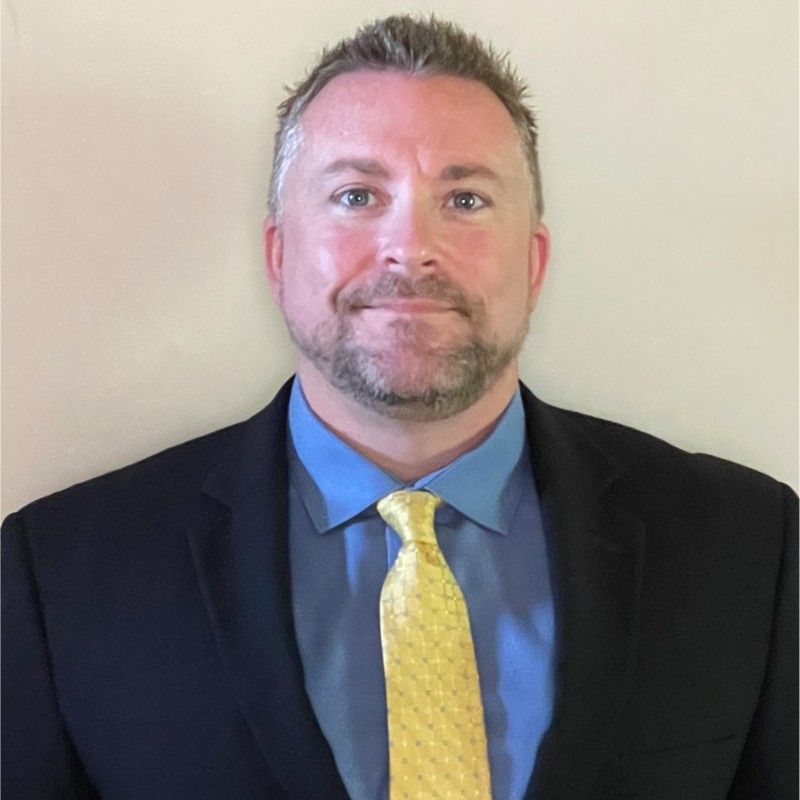 Joshua Bentley - PNC | LinkedIn Joshua Bentley - PNC | LinkedIn