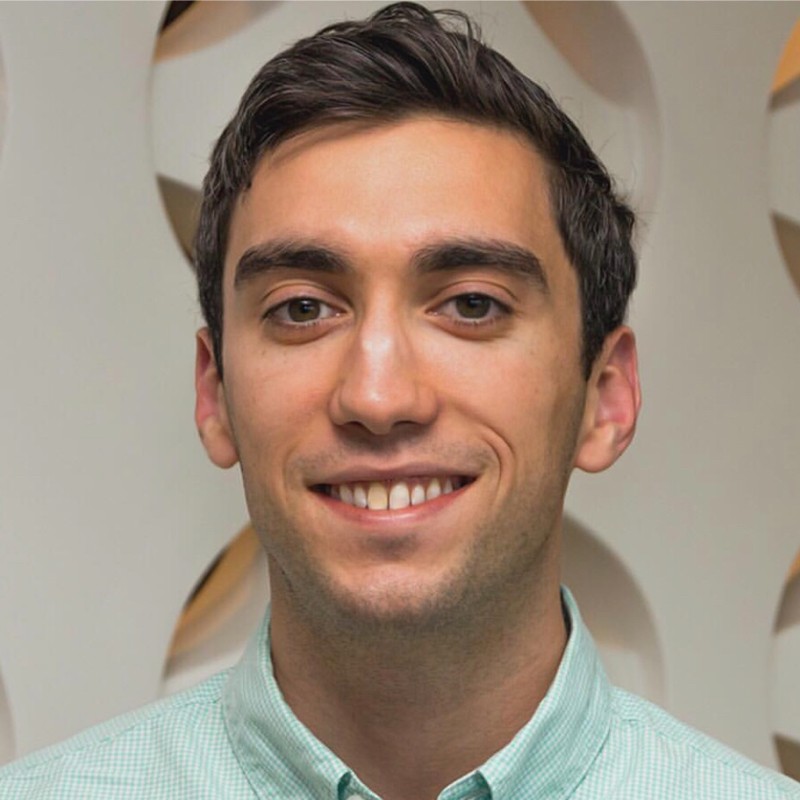 Stephen Gioia - Financial Analyst - UDR - Opening Doors to your future ... Stephen Gioia - Financial Analyst - UDR - Opening Doors to your future ...