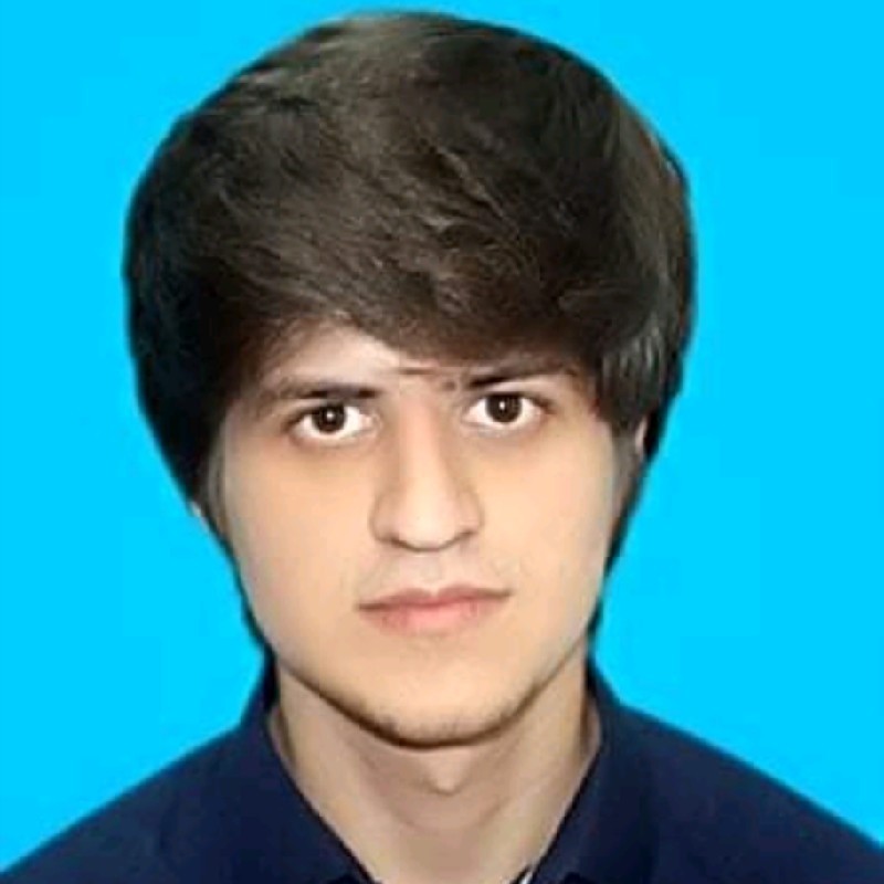 Muhammad Osama Khan - Nowshera, Khyber Pakhtunkhwa, Pakistan ... Muhammad Osama Khan - Nowshera, Khyber Pakhtunkhwa, Pakistan ...