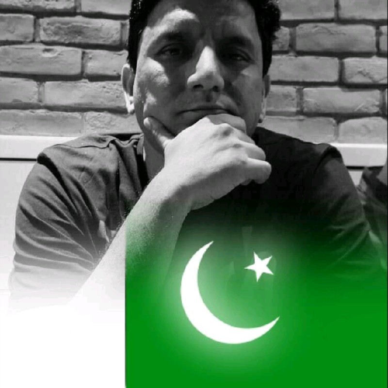 Mohammad Rashid Khan - Senior Machine Operator - Julphar | LinkedIn Mohammad Rashid Khan - Senior Machine Operator - Julphar | LinkedIn
