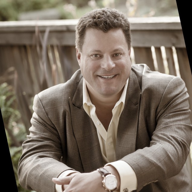 Stephen Turner - Menlo Park, California, United States | Professional ... Stephen Turner - Menlo Park, California, United States | Professional ...