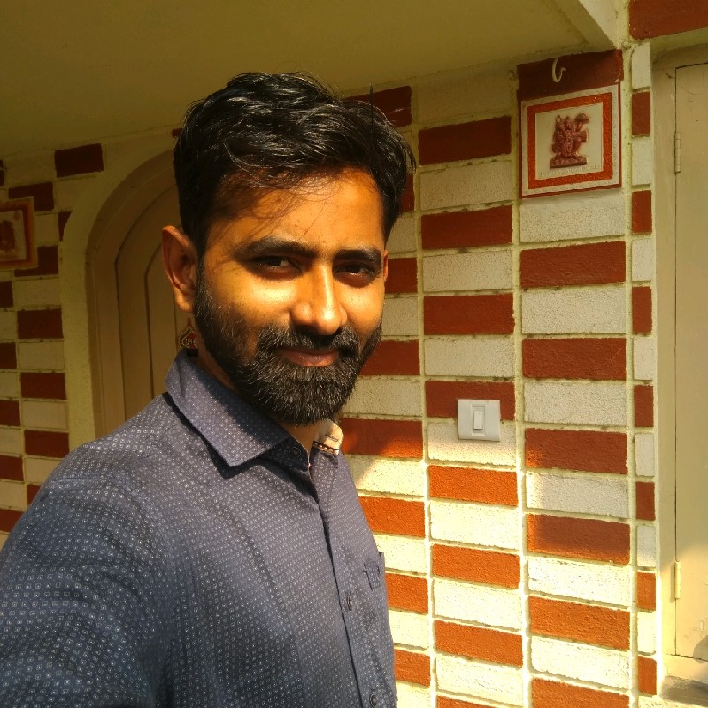 Dr Akshay Chaudhari - Maharashtra, India | Professional Profile | LinkedIn Dr Akshay Chaudhari - Maharashtra, India | Professional Profile | LinkedIn