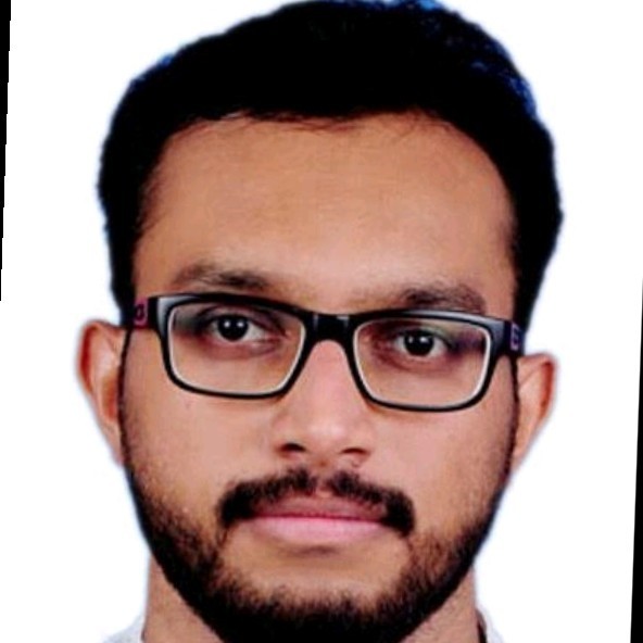 sujith Bhaskaran - Project Manager - Lightflux | LinkedIn sujith Bhaskaran - Project Manager - Lightflux | LinkedIn