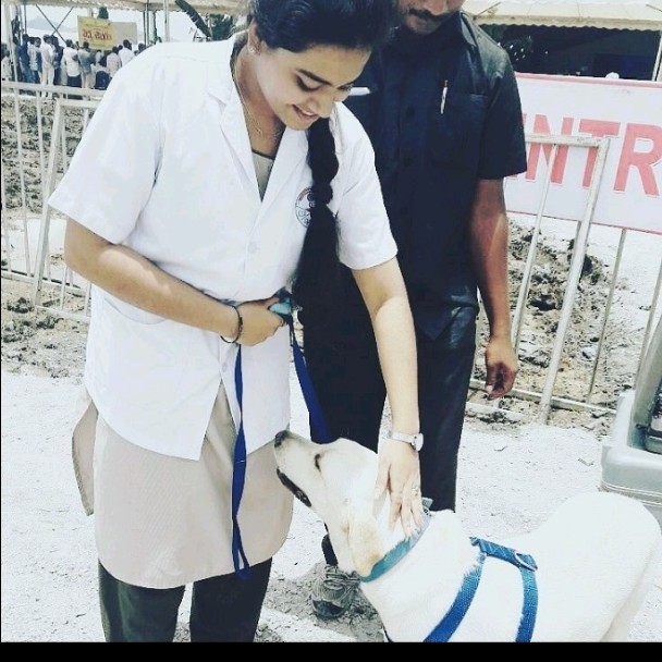 Dr. Lakshmi Gaddipati - Guntur, Andhra Pradesh, India | Professional ... Dr. Lakshmi Gaddipati - Guntur, Andhra Pradesh, India | Professional ...