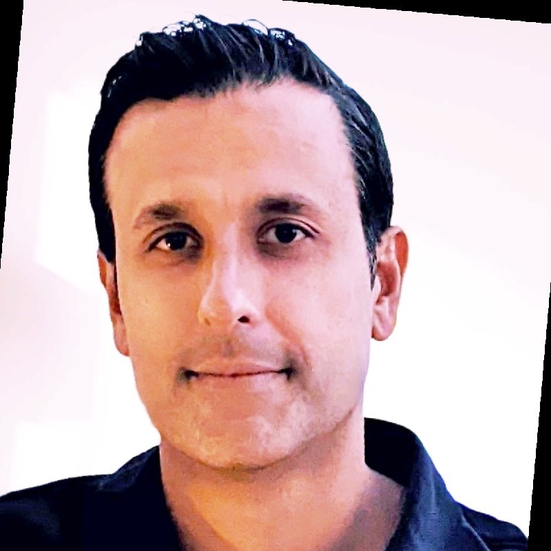 Amit Mehta | LinkedIn Amit Mehta | LinkedIn