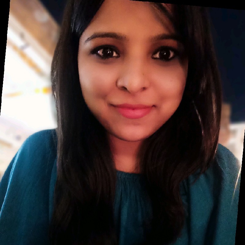 Jyoti Kumari | LinkedIn Jyoti Kumari | LinkedIn