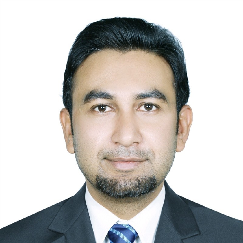 Muhammad Adeel Qureshi - Assistant - Homana General Transport | LinkedIn Muhammad Adeel Qureshi - Assistant - Homana General Transport | LinkedIn