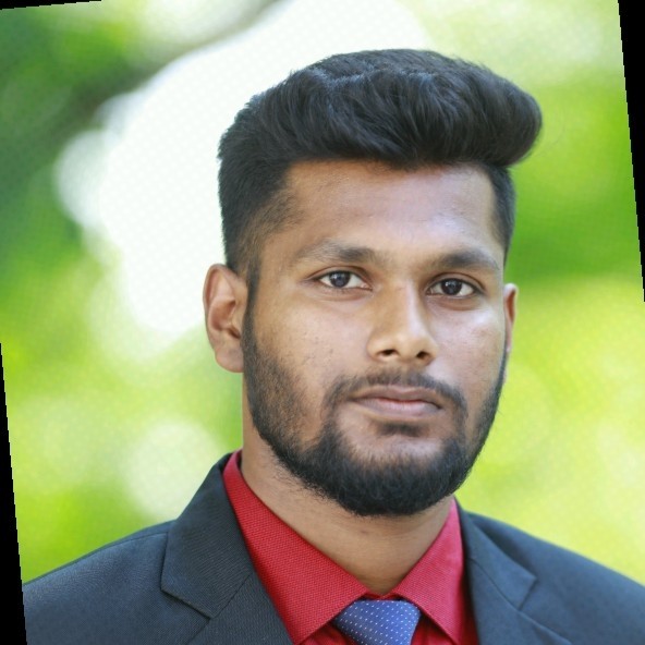 Kiran Kannan - Administrative Assistant - Micris Dental Clinic | LinkedIn Kiran Kannan - Administrative Assistant - Micris Dental Clinic | LinkedIn