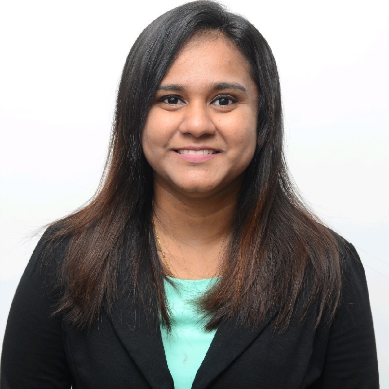 Yunishaa Karthi Keyan - HR & Admin Executive - KHC Spring Corporation ... Yunishaa Karthi Keyan - HR & Admin Executive - KHC Spring Corporation ...