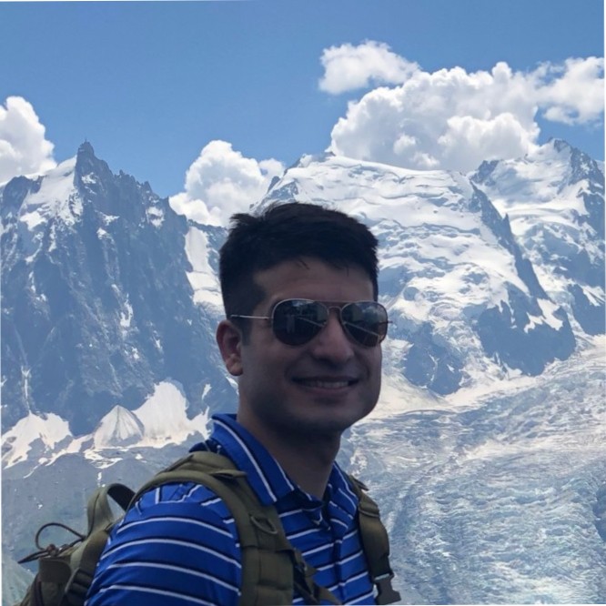 Mohsen Azimi | LinkedIn Mohsen Azimi | LinkedIn