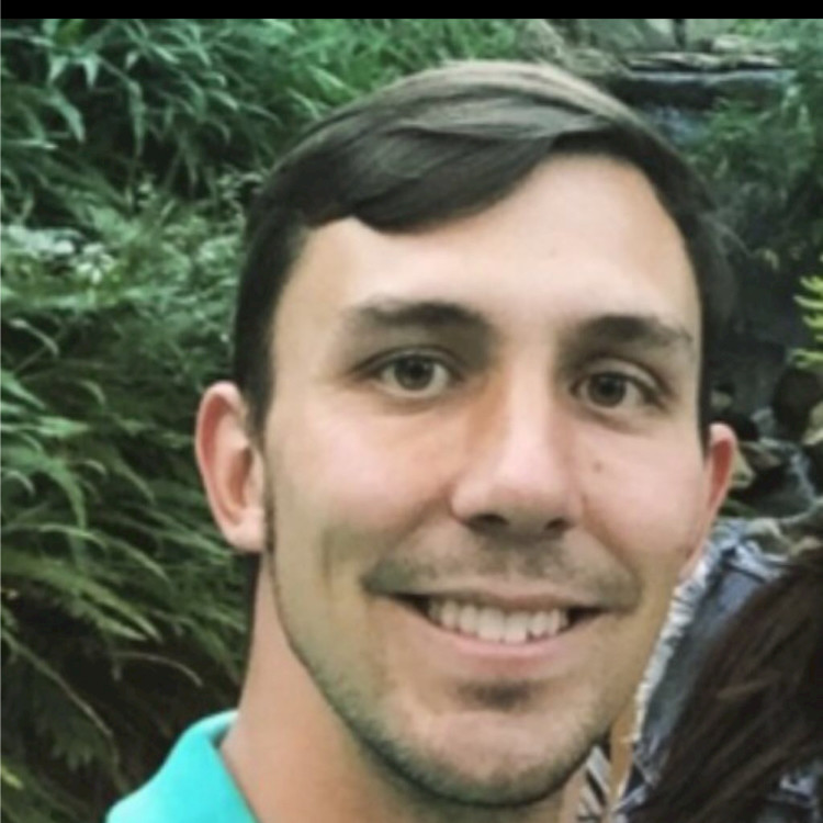 Mark Olejniczak Jr - Real Estate Agent - Rancho coastal properties ... Mark Olejniczak Jr - Real Estate Agent - Rancho coastal properties ...