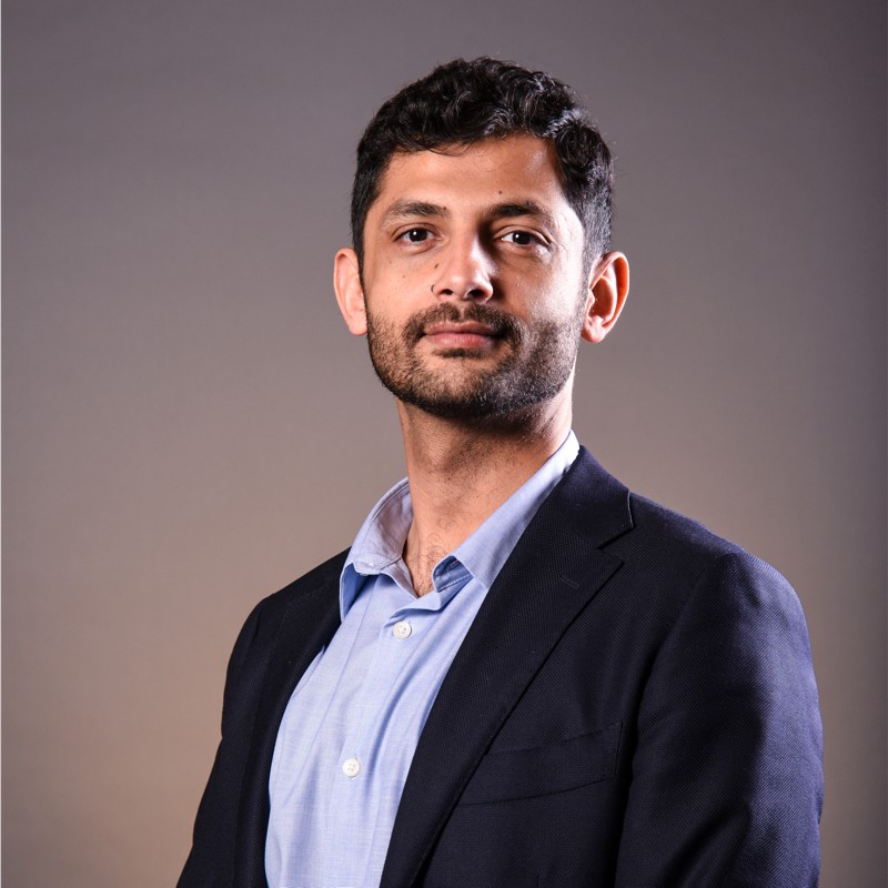 Muhammad Hasnain Dosani - Assistant Director - Commonwealth Treasury ... Muhammad Hasnain Dosani - Assistant Director - Commonwealth Treasury ...