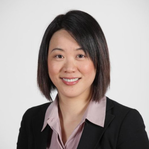 Xiaotian Tina Zhang - Academic Director, MS Finance Program - Saint ... Xiaotian Tina Zhang - Academic Director, MS Finance Program - Saint ...