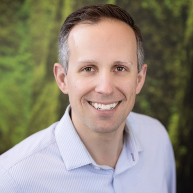 Daniel Kurtz | LinkedIn Daniel Kurtz | LinkedIn