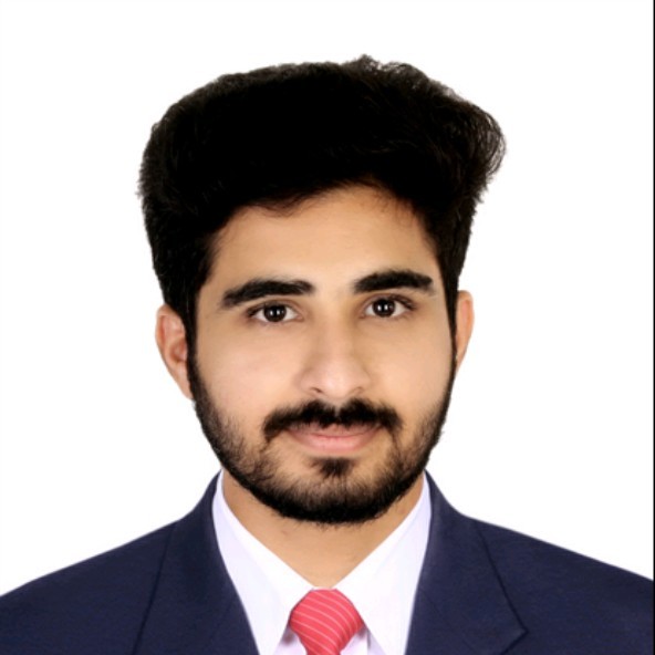 Mohammed Riyas T V - Accountant - Falcon Global General Trading LLC ... Mohammed Riyas T V - Accountant - Falcon Global General Trading LLC ...