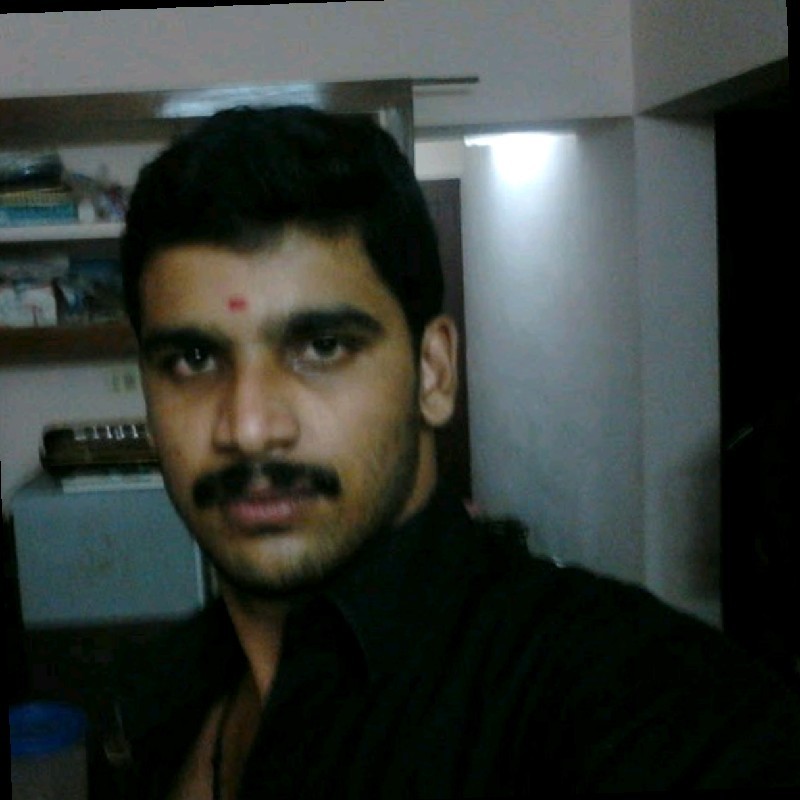 Sarath Chandran - Accountant - CANVAS HOTELS PRIVATE LIMITED | LinkedIn Sarath Chandran - Accountant - CANVAS HOTELS PRIVATE LIMITED | LinkedIn