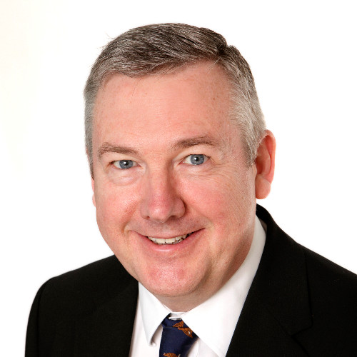 Bryan Kennedy CEng FICE | LinkedIn Bryan Kennedy CEng FICE | LinkedIn