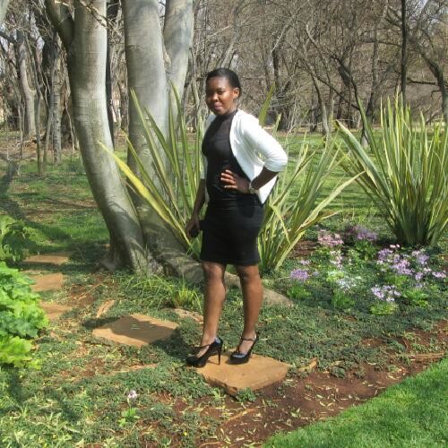 rachel mikateko ngobeni - University of Limpopo - City of Johannesburg ... rachel mikateko ngobeni - University of Limpopo - City of Johannesburg ...