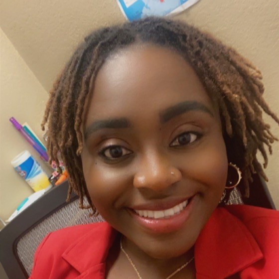 Kaydian Mais - Killeen, Texas, United States | Professional Profile ... Kaydian Mais - Killeen, Texas, United States | Professional Profile ...