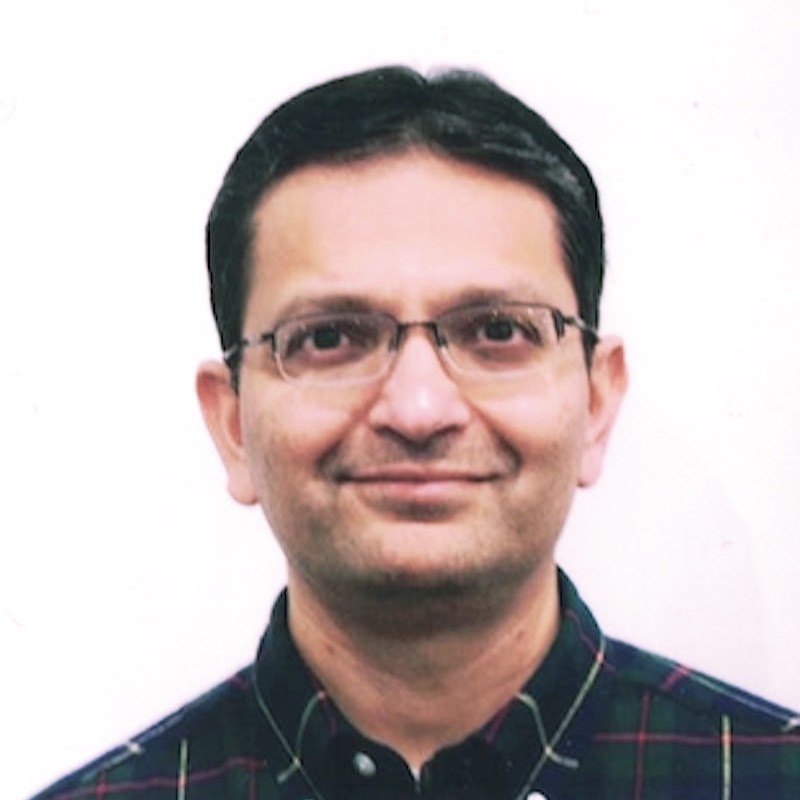Devang P. | LinkedIn Devang P. | LinkedIn