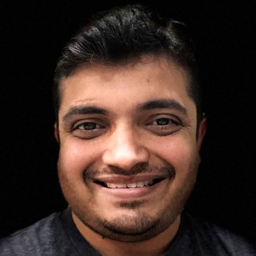 Mit Desai | LinkedIn Mit Desai | LinkedIn