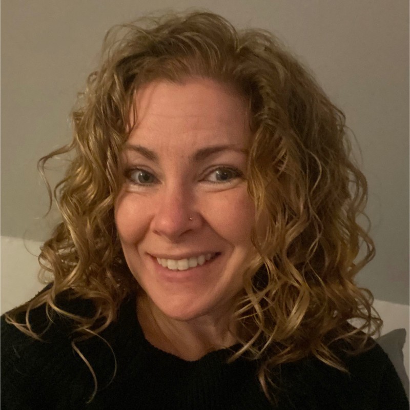 Carol Jacoby - Paralegal - Duane Morris LLP | LinkedIn Carol Jacoby - Paralegal - Duane Morris LLP | LinkedIn