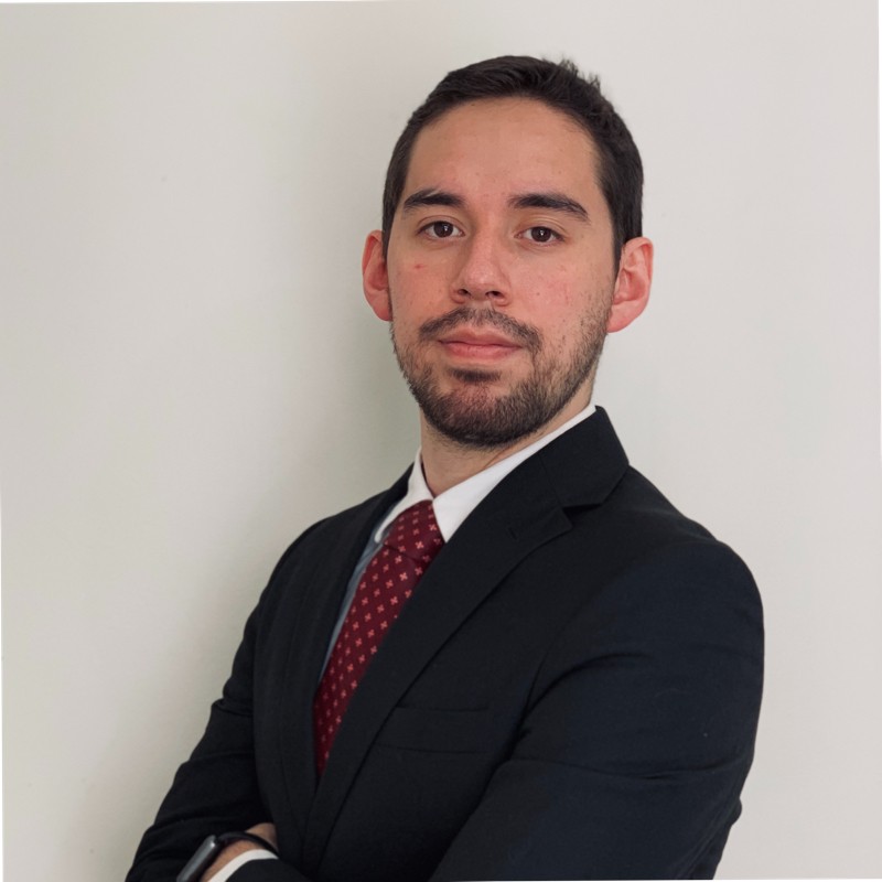 Francisco Javier Montes de Oca Briseño - Bank Reconciliation Specialist ... Francisco Javier Montes de Oca Briseño - Bank Reconciliation Specialist ...
