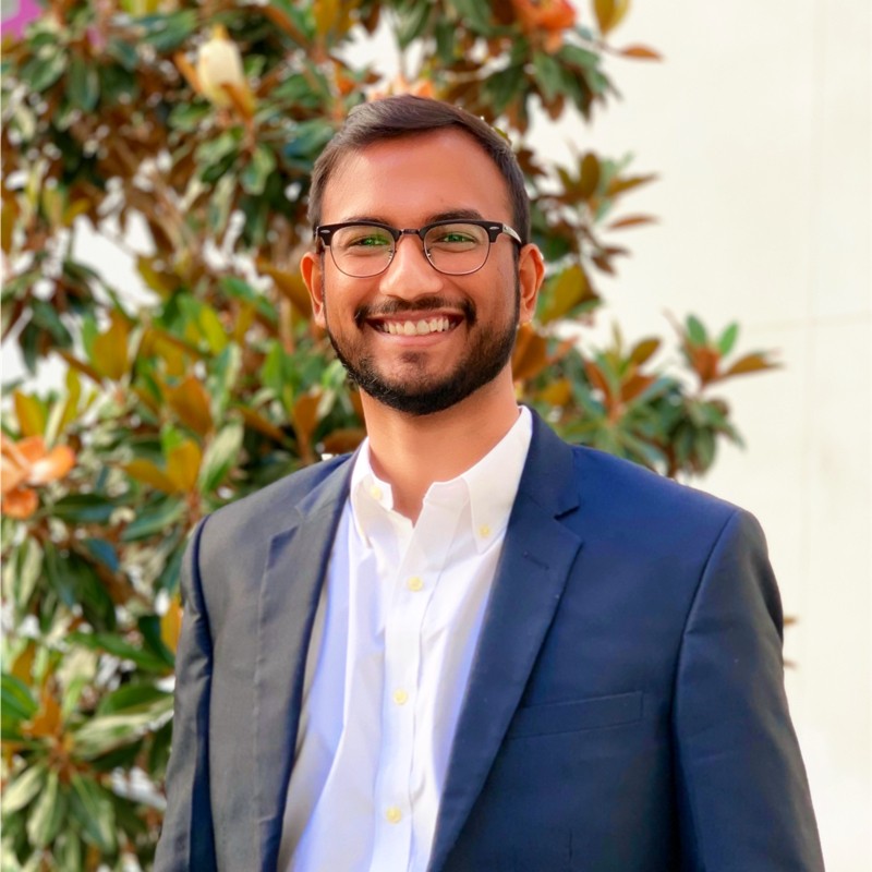 Arpit Shah | LinkedIn Arpit Shah | LinkedIn