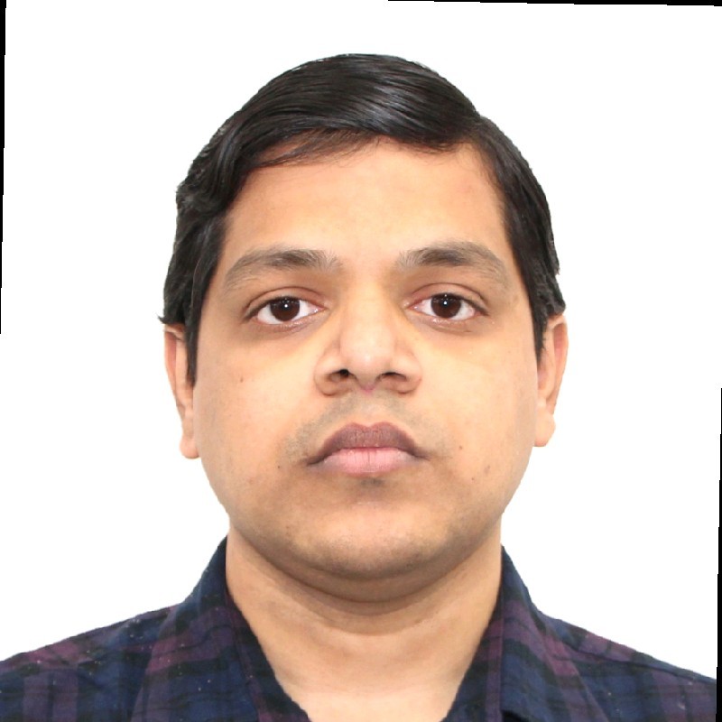 Tumbulu Santosh Kumar Subudhi - Application Development Associate ... Tumbulu Santosh Kumar Subudhi - Application Development Associate ...