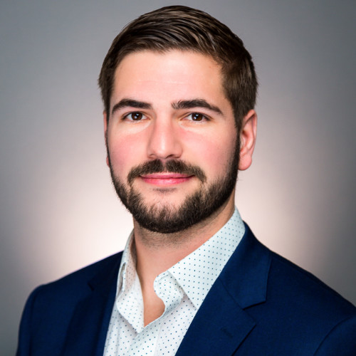 Jeremy Boyer | LinkedIn Jeremy Boyer | LinkedIn