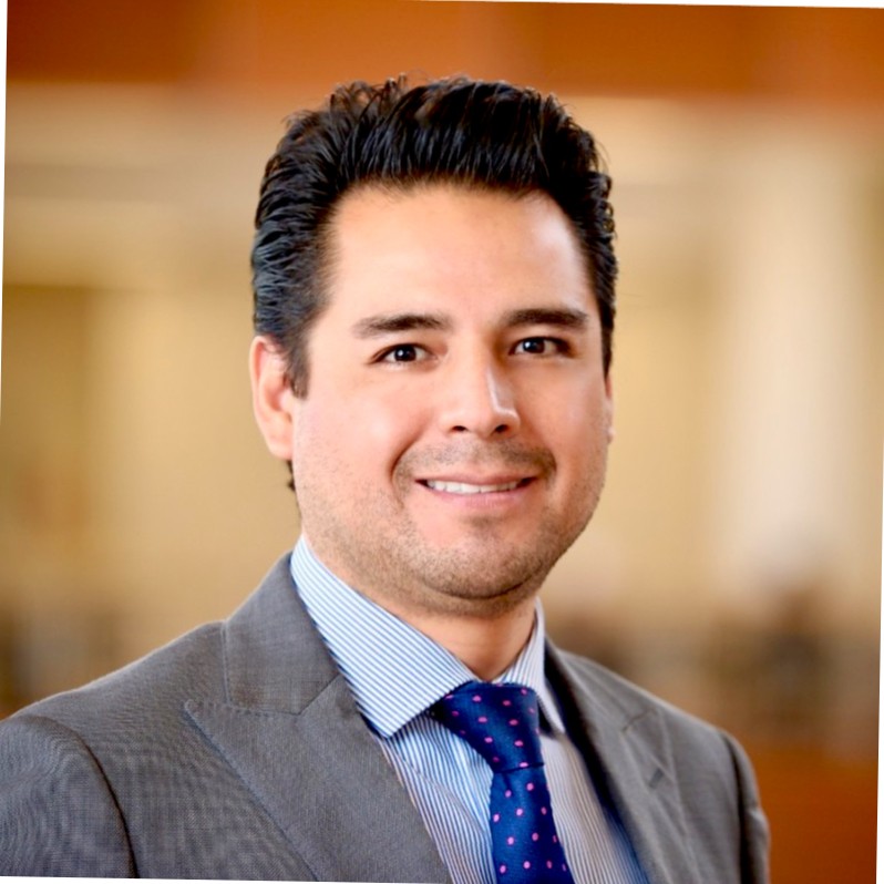 Fred Ruiz - SAP S4 Manager - PACCAR | LinkedIn Fred Ruiz - SAP S4 Manager - PACCAR | LinkedIn