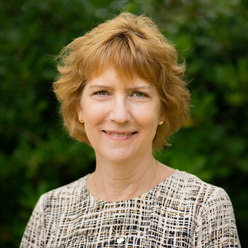Karen Sutton - Legislative Analyst - State and Local Finance - League ... Karen Sutton - Legislative Analyst - State and Local Finance - League ...