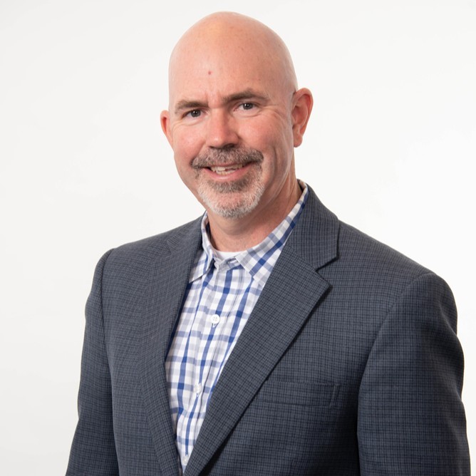 Brian Dolan - Senior Business Development Manager - Troutman Pepper ... Brian Dolan - Senior Business Development Manager - Troutman Pepper ...