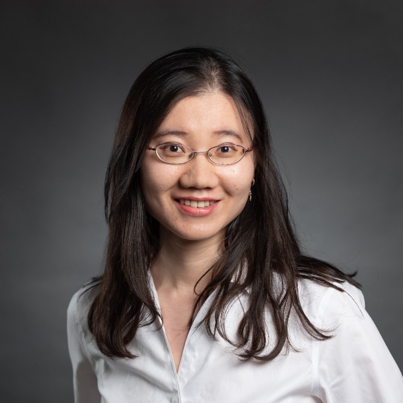 Yun Liu, P.Eng., M.Eng. | LinkedIn Yun Liu, P.Eng., M.Eng. | LinkedIn